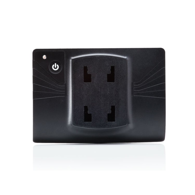 Performance Box Touch